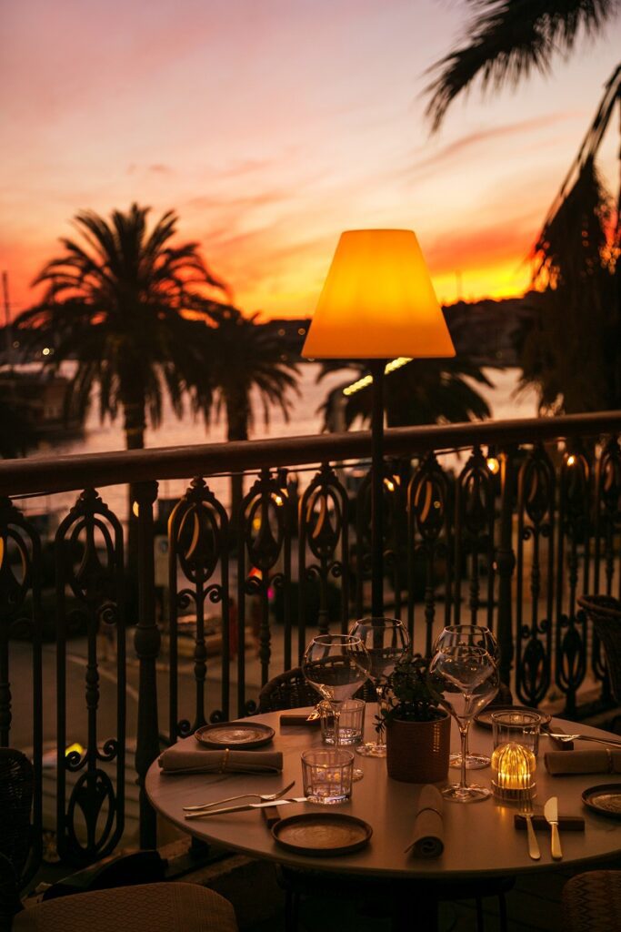 Split Weddings 2026 Guide I Chic Croatia