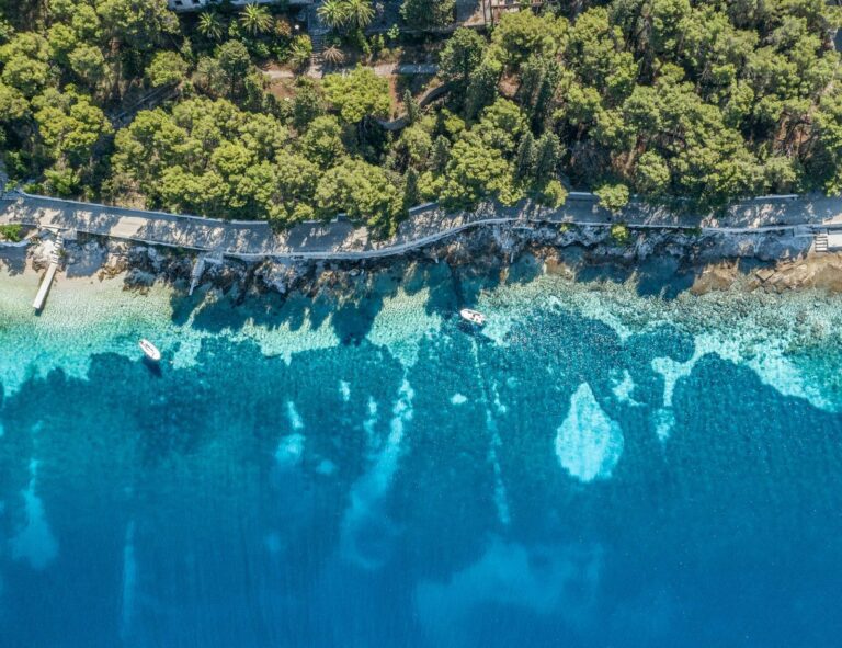 10 Best Things To See and Do On The Island Of Brac